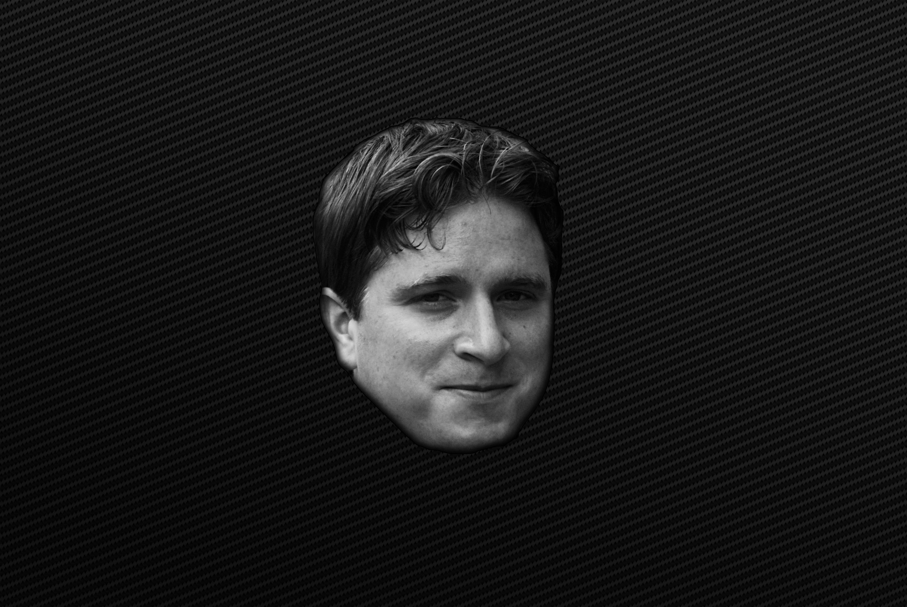 Kappa Troll Twitch